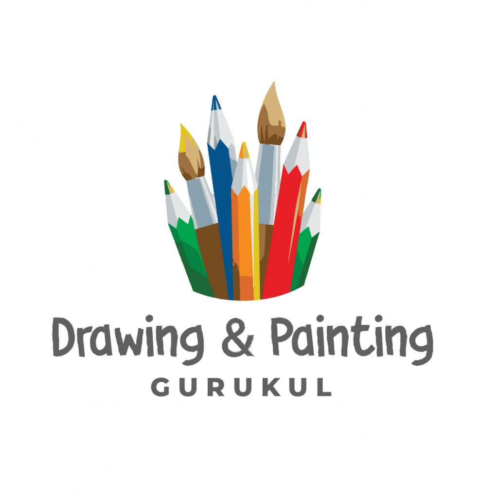 Drawing Gurukul [ ড্রয়িং গুরুকুল ] GOLN - Drawing Lessons, Drawing ...